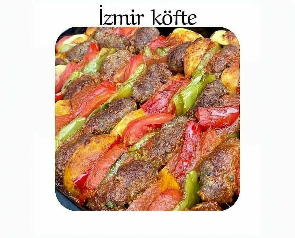 Restoran Pilavci Dayı Iğdır, Iğdır, foto