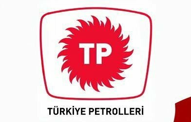Benzin istasyonu Türkiye Petrolleri, Efeler, foto