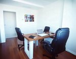 Ofis Çözümleri (13. Cad., No:9A, Yenişehir, Mersin), emlak ofisi  Mersin'den