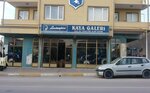 Kaya Galeri (Balıkesir, Bandırma, Atatürk Cad., 283), otomobil satış galerileri  Bandırma'dan