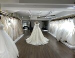 NafideWedding (Kırıkkale, Kırıkkale Merkez, Alparslan Türkeş Blv., 137), düğün mağazası  Kırıkkale'den