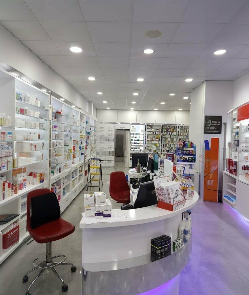 Eczaneler Abdullahpaşa Eczanesi, Elazığ, foto