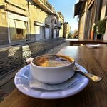 Çorbacı (Mardin, Artuklu, 1. Cad., 41A), restoran  Artuklu'dan