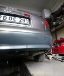 Külcü Egzozcu (Isparta, Isparta Merkez, Sanayi Mah., 3241. Sok., 38), otomobil servisi  Isparta'dan