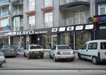 Lütfi Takavcı Yapı Market (Konya, Beyşehir, Dalyan Mah., Atatürk Cad., 44), yapı mağazası  Beyşehir'den
