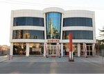 Özel Modern Akademi Cerrahi Tıp Merkezi (Mersin, Toroslar, Demirtaş Mah., H. Okan Merzeci Blv., 355), tıp merkezleri ve klinikler  Mersin'den
