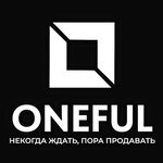 Oneful (Bashilovskaya Street No:22), müşteri memnuniyeti  Moskova'dan