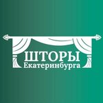 Shtory Ekaterinburga (Soboleva Street No:5), perde ve korniş üreticileri  Yekaterinburg'dan