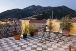 Cavour 33 (Via Cavour No:33, Massa), kısa süreli konaklama  Massa'dan