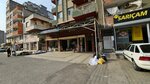 Bafralılar (Kozan Cad., No:593A, Yüreğir, Adana), un ve tahıllar  Adana'dan