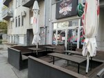 Bilijar Klub Profesional (Presevska Street No:40), kahve dükkanları  Belgrad'dan