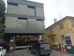 Kartal ve Kartal Avukatlık Ofisi (Konya, Meram, Melikşah Cad., 27A), avukatlar  Konya'dan