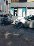 MediLab (Ustanicka Street No:170A), tıbbi laboratuvarlar  Belgrad'dan