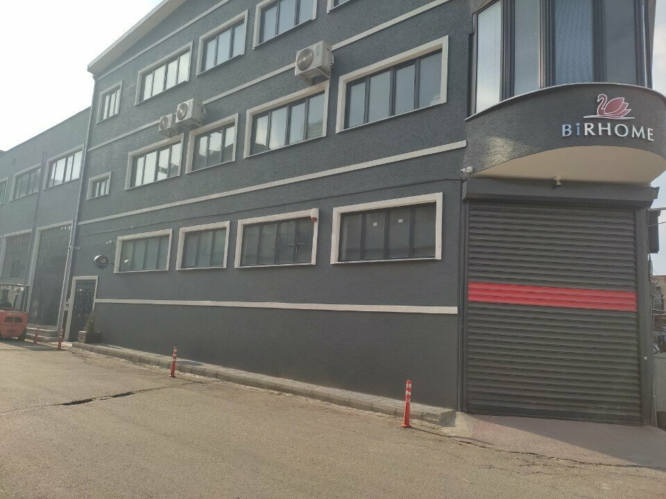 Şans oyunu bayileri Ganyan Bayi Osmangazi, Bursa, foto