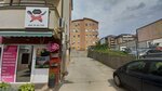 Урбана кухињица (Vojvode Vlahovica Street No:37), fast food  Belgrad'dan
