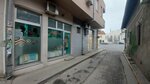 Belle Femme (Ulica Stefana Stefanovića No:2A), kuaförler  Novi Sad'dan