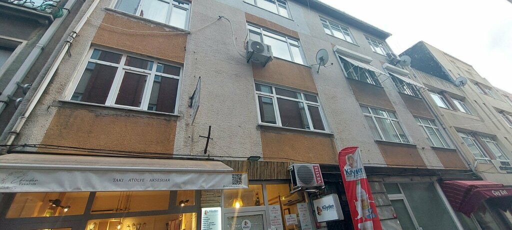 Psikologlar Uzm. Psikolog Melike Yazıcıoğlu, İstanbul, foto