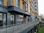Бисквит (Nauryzbai Batyr Street No:127блок2), pasta, şekerleme ve tatlı  Almatı'dan