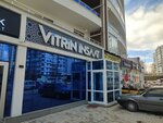 Vitrin İnşaat (Uzunharmanlar Mah., Keçiören Sok., No:4F, Meram, Konya), i̇nşaat firmaları  Konya'dan