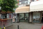 La Donna Bella (Zorana Djindjica Boulevard No:12E), kuaförler  Belgrad'dan