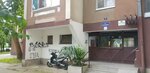 Info-misija (Ulica Dr Đorđa Joanovića No:6), yazılım firmaları  Novi Sad'dan