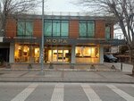 Mopa Mutfak Çağ Dekorasyon (Konya, Meram, Yeni Meram Cad., 64), ev eşyası mağazaları  Konya'dan