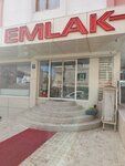 Akseli Emlak Gayrimenkul (Fatih Mah., Menekşe Sok., No:26/B, Pursaklar, Ankara), emlak ofisi  Ankara'dan