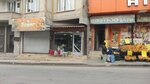 VIP Erkek Kuaförü (Karayılan Cad., No:95B, Şahinbey, Gaziantep), berberler  Gaziantep'ten
