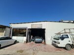 Ayka Alüminyum Cephe Sistemleri (Ünsal Mah., 5135. Sok., No:16, Kepez, Antalya), alüminyum doğrama  Antalya'dan