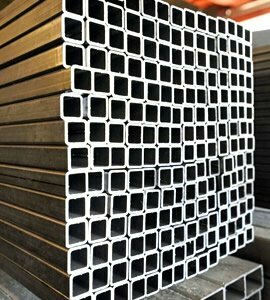 Hadde metal üretim ve satışı Bekkiler Metal, Balıkesir, foto