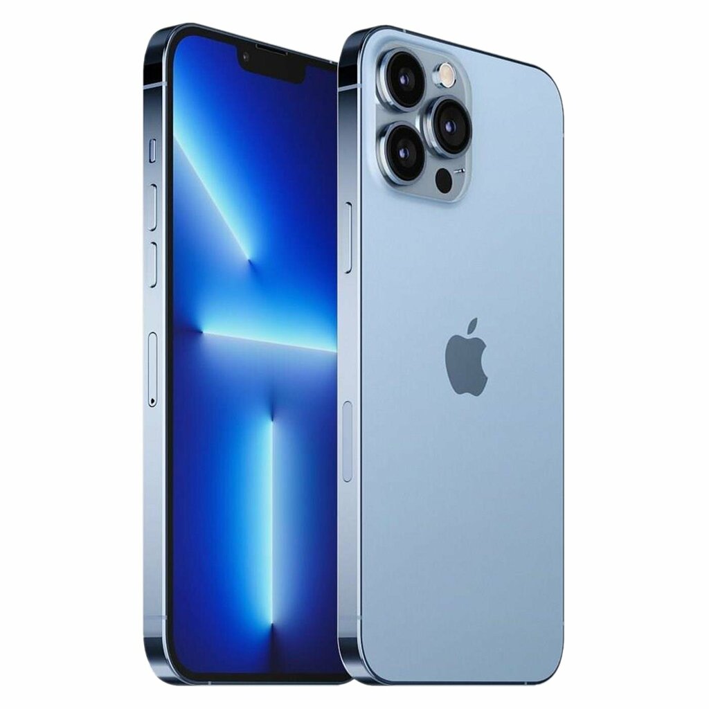 Cep telefonu ve aksesuarları satış mağazaları Click Store Mersin, Mersin, foto