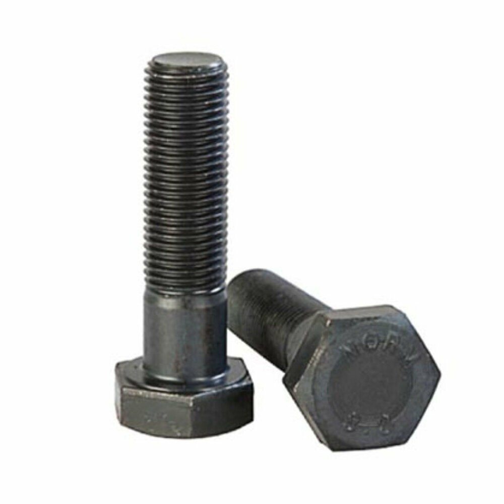 Metal ürün firmaları Karaca Civata, İstanbul, foto