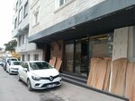 Cadde Süs ve matbaacılık (Burhaniye Mah., Yaşar Doğu Sok., No:8, Üsküdar, İstanbul), matbaalar  İstanbul'dan
