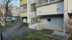Артспецсервис (40 let Pobedy Street No:33/11), yönetim ofisi  Krasnodar'dan
