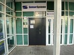 Transneft-Konturproekt (Tole Bi Street No:286/6), proje enstitüleri, kurumları  Almatı'dan