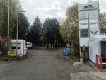 Kartek Metalurji (Orhan Gazi Mah., Tunç Cad., No:6, Esenyurt, İstanbul), otomobil parçaları imalatı  İstanbul'dan