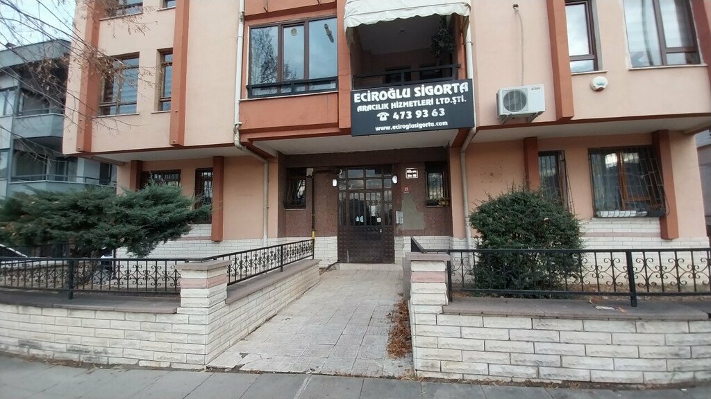 Asansörler, asansör ekipmanları Sigma Asansör, Ankara, foto