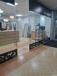 Hcf Shop (Turan dańǵyly No:32), çiçekçiler  Astana'dan