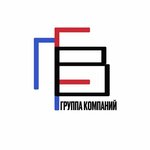Psv-trans (Kholmistaya Street No:50), i̇nşaat ekipmanı kiralama  Voronej'den