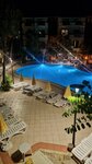 Lemas Restaurant (Antalya, Manavgat, Side Mah., 1101. Sok., 4), restoran  Manavgat'tan