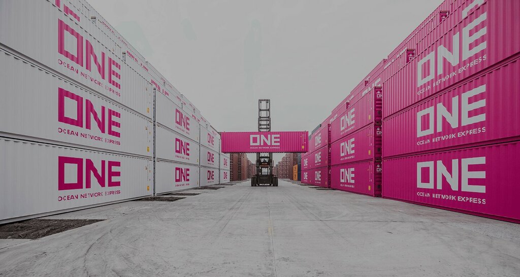 Gemicilik acenta hizmetleri One Shipping Services, İstanbul, foto