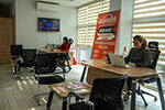 Biz English - Torun Center İngilizce Kursu (İstanbul, Büyükdere Cad., 74D), yabancı dil kursları  İstanbul'dan