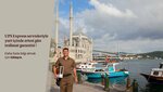 UPS Adana Havalimanı Scs (Adana, Seyhan, Adana Havalimanı), kargo firmaları  Adana'dan