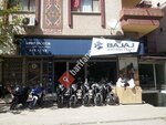 Mert Motor (Kocaeli, Gebze, Sultan Orhan Mah., 1111. Sok., 3), otomobil satış galerileri  Gebze'den