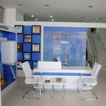 Anka Doğalgaz (Balıkesir, Altıeylül, Gümüşçeşme Mah., Kepsut Cad., 276/A), evlerin ve sitelerin gazlaştırılması  Balıkesir'den