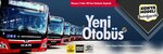 Teksas Otobüs Durağı (Konya, Karatay, Mevlana Cad.), toplu taşıma durağı  Konya'dan