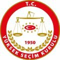 Yalova 112 Acil Çağrı Merkezi (Bahçelievler Mah., Yalova Armutlu Yolu, No:4, Merkez, Yalova), belediyeler, devlet daireleri  Yalova'dan