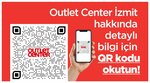 Mars GSM Turkcell Outlet Center (Ömer Türkçakal Blv., No:8/6B, Kocaeli), cep telefonu ve aksesuarları satış mağazaları  İzmit'ten