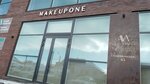 Makeupone (Stavropolskaya ulitsa No:63), güzellik salonu  Cherkessk'ten