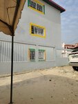 Le Petit Prince Eceme 1 (Bingerville, Residentiel Ou Plateau), ortaokul  Dünya'dan